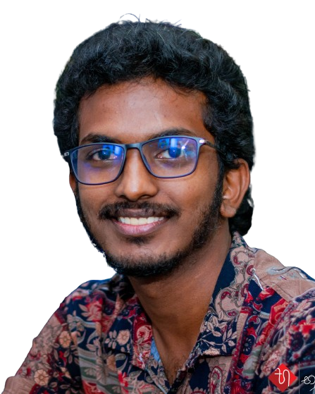 onewaylanka – Ignite Your Creativity